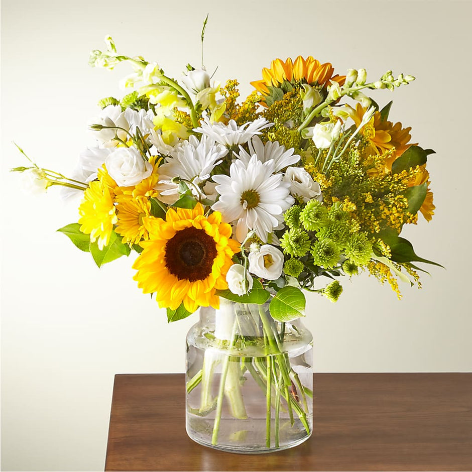 Flowers in west covina, Florist in west covina Florist in Chino Hills