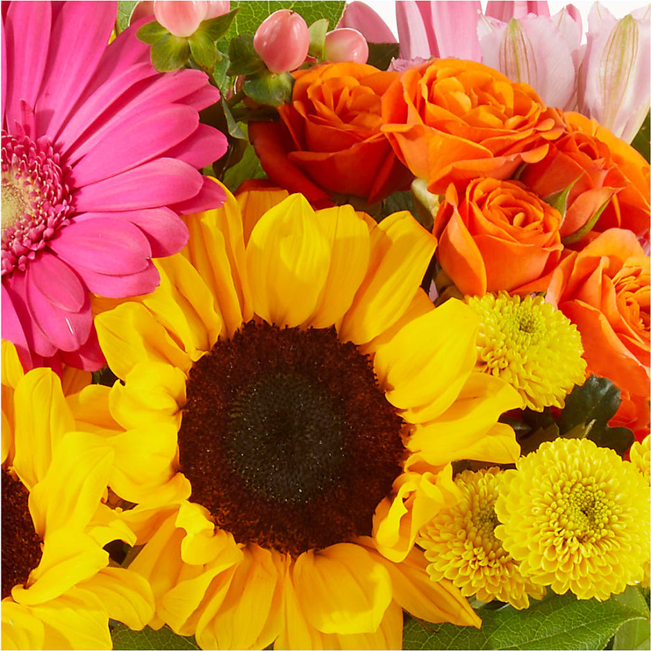 Flowers in west covina, Florist in west covina Florist in Chino Hills