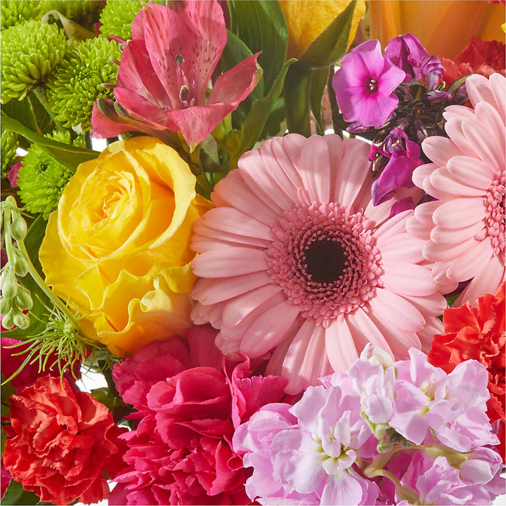 Flowers in west covina, Florist in west covina Florist in Chino Hills
