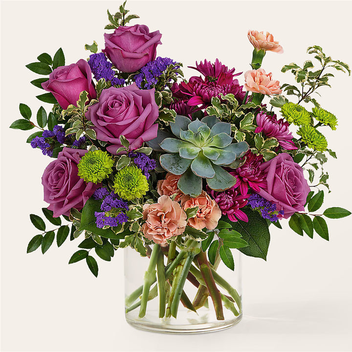 West Covina Florist | Same Day Flower Delivery by Flowers By Robert ...