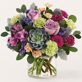 Flowers in west covina, Florist in west covina Florist in Chino Hills