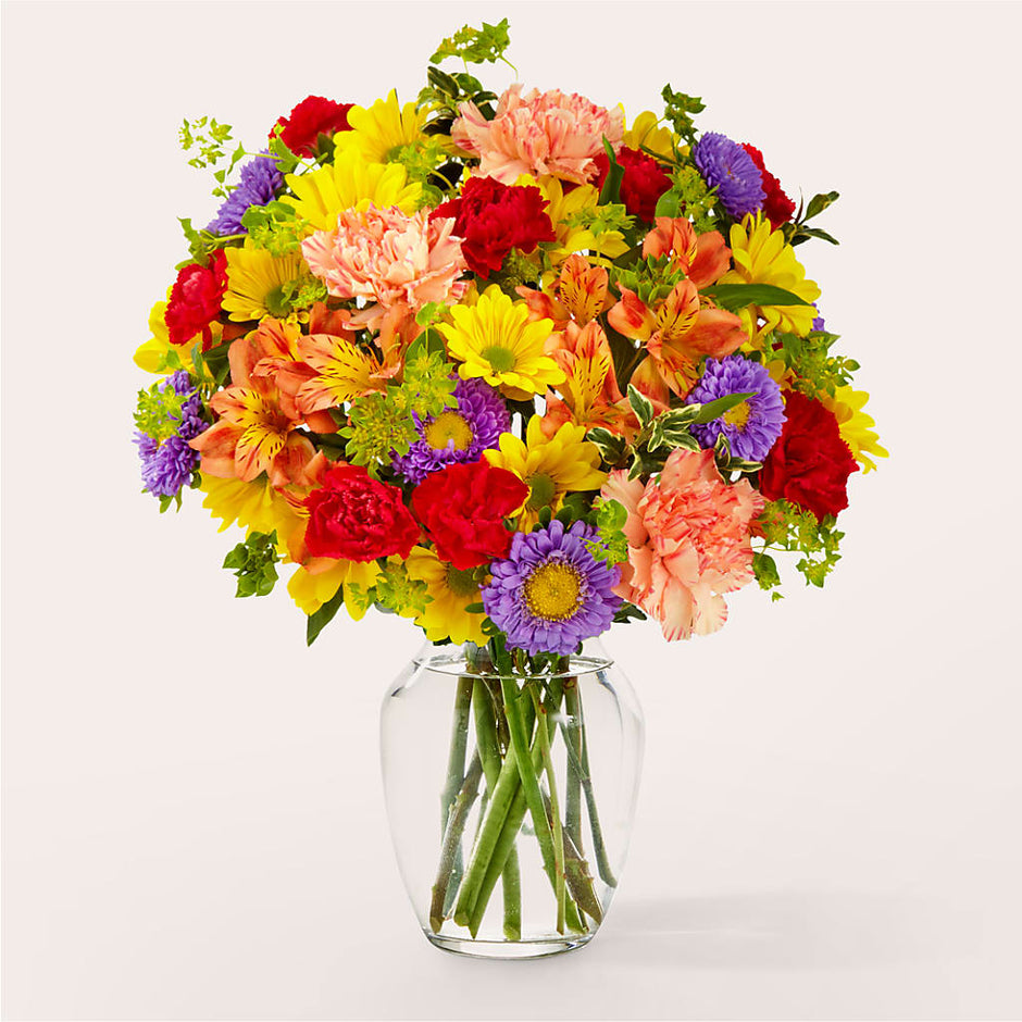 West Covina Florist | Same Day Flower Delivery by Flowers By Robert ...